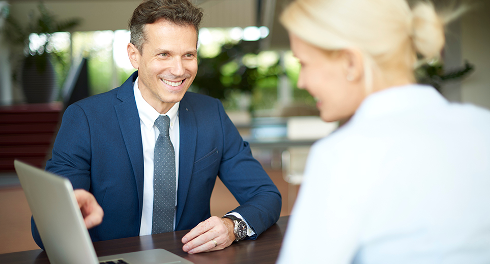 Building an omnichannel CX strategy? Don’t miss out on these 4 things ... Building an omnichannel CX strategy? Don’t miss out on these 4 things ...